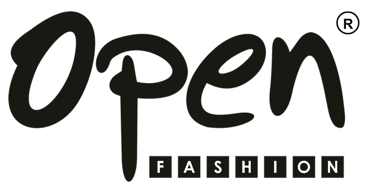 New Collection | Open Fashion
